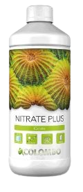 NITRATE PLUS 500 ML