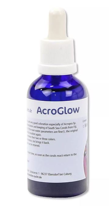 ACRO GLOW-100ML