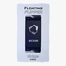 EDGE MAX FLOAT FLIPPER
