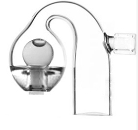 VIV - TWO COLOR BALL CHECKER