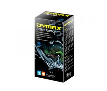 DYMAX - Active Carbon 500g
