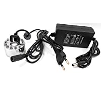 SOBO - AQUARIUM MIST MAKER M-12L