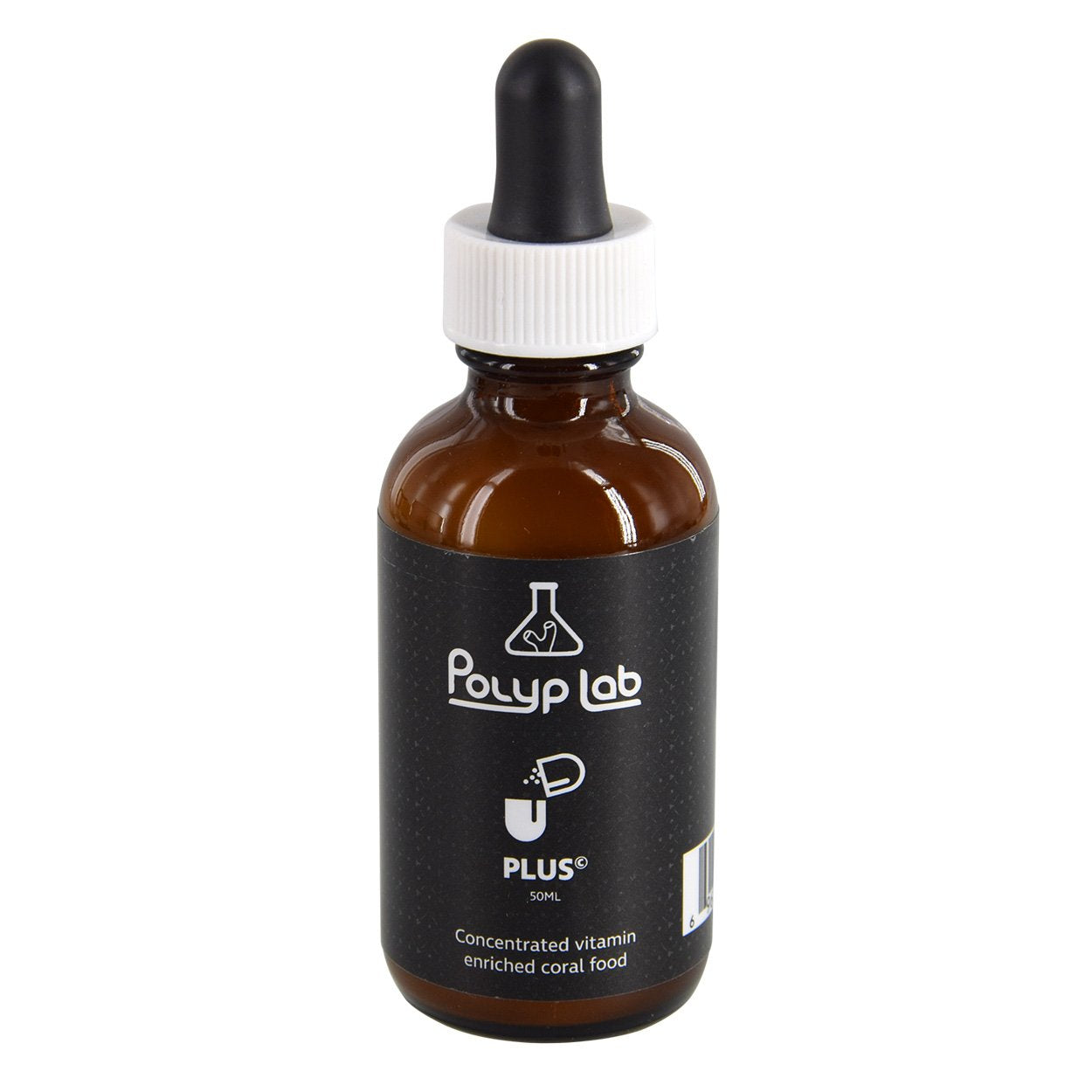 Rf Plus 50Ml - Green Desert Aquarium